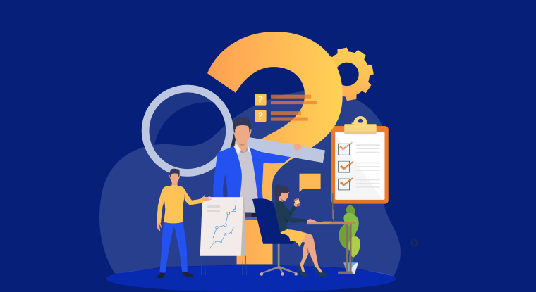 9 Tips to Overcome Every Project Management Challenges