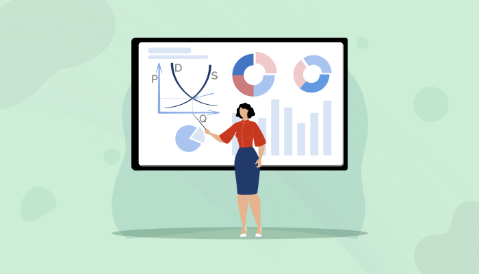 5 Best Project Management Planner Tools for 2023