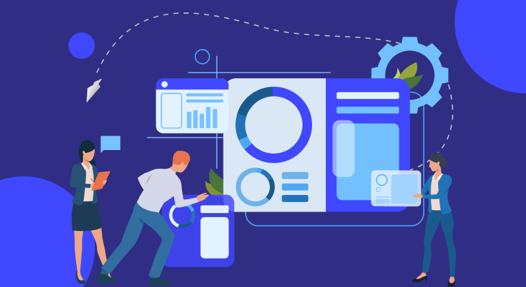 Finding the Best Project Planning Tool for Your Business