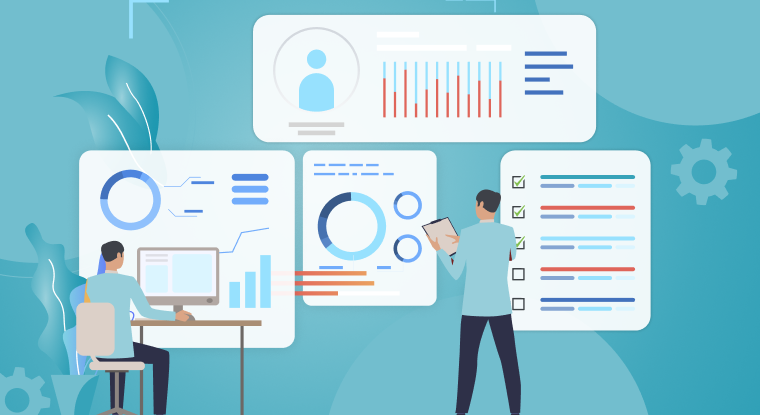 Task Management App Challenges - How Can We Tackle Them?