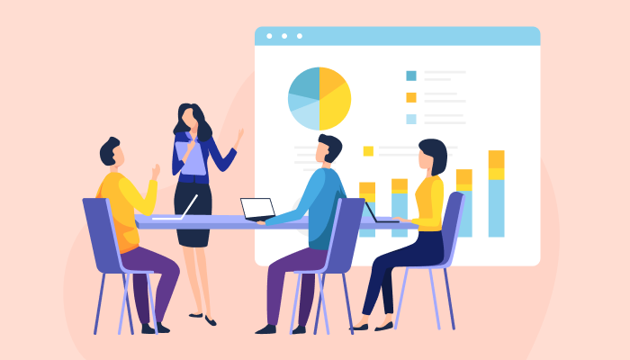 The Most Advanced Task Management Solutions for 2023