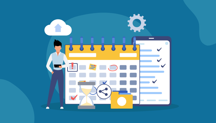 Task Tracking | Projectsly by 500apps